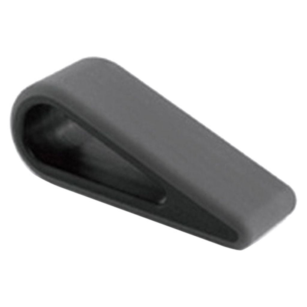 WINDLAND Anti-Slip Silicone Laptop Stands Laptop Riser Ultra Compact ...