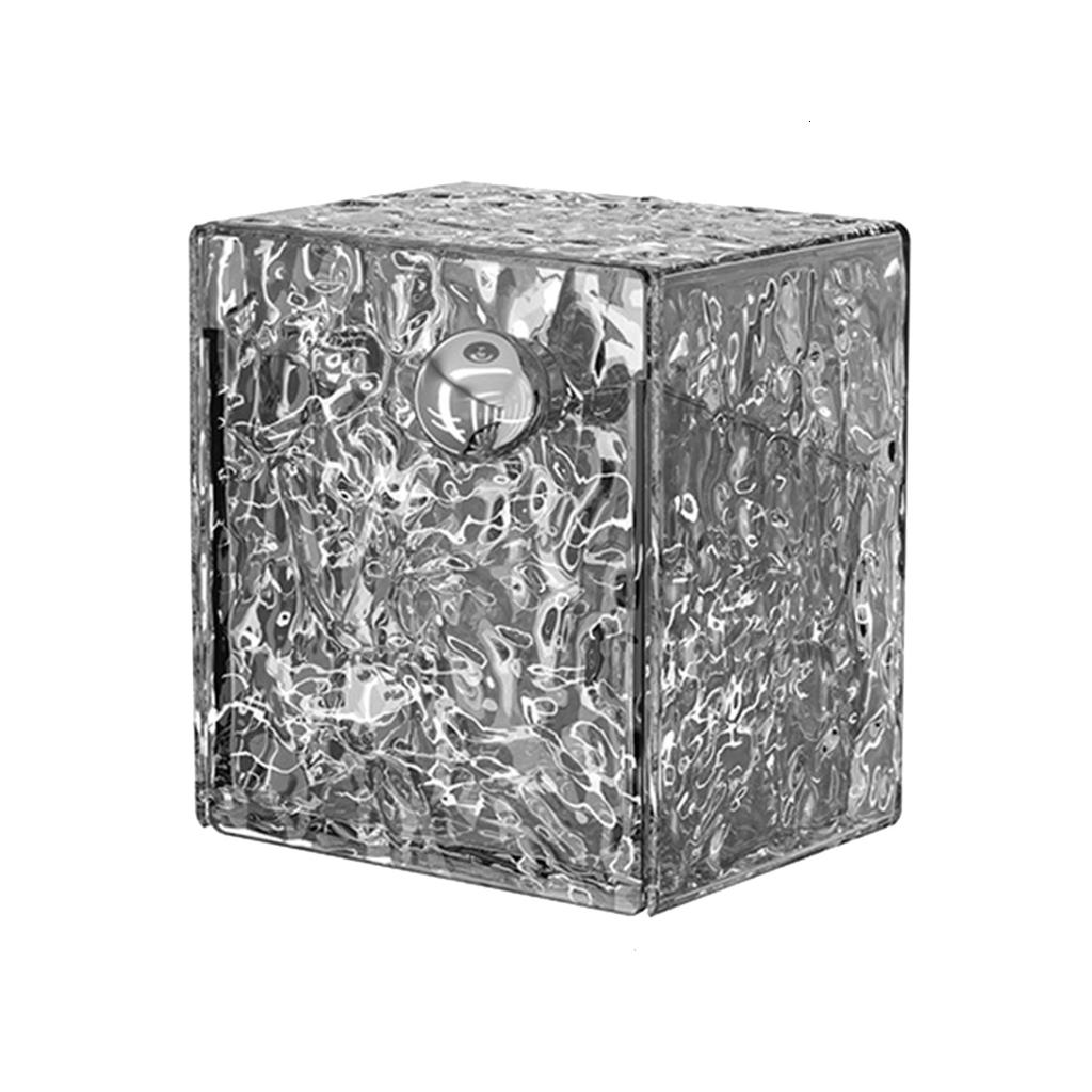 WINDLAND Bathroom Wall Mount Storage Box Sturdy and Strong Load Bearing ...