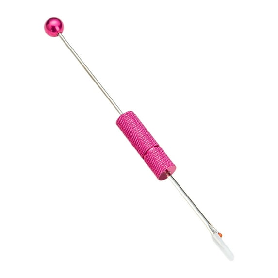 WINDLAND Beadable Rippers, Metal Seam Rippers, Beadable Stitching ...