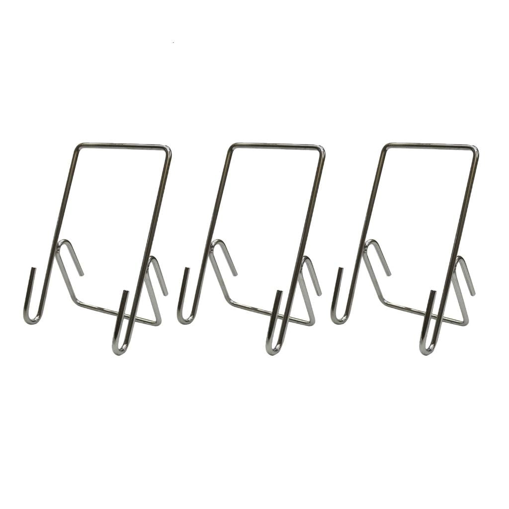 WINDLAND Bees Honeys Bucket Bucket Holder Beekeeping Supplies Honeys ...