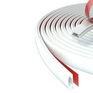 Quarrix Smart Plug Roof Patch - 12in. - Single Item - Walmart.com