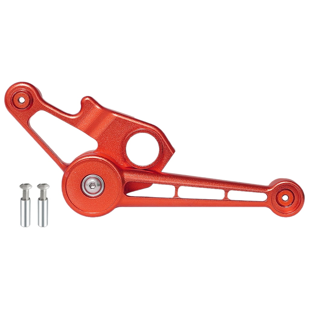 WINDLAND Bicycles Chain Stabilizer Guide Bicycles Rear Derailleur ...