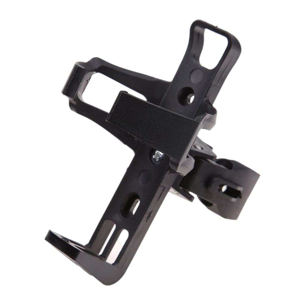 WINDLAND Bicycles Flasks Cage Kettles Holder Cycling Water Cup Rack ...