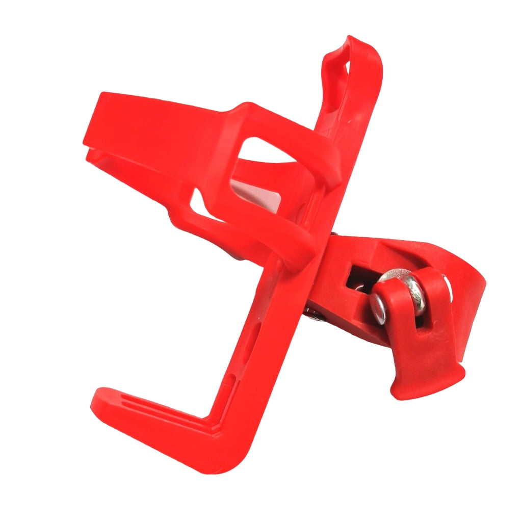 WINDLAND Bicycles Flasks Cage Kettles Holder Cycling Water Cup Rack ...