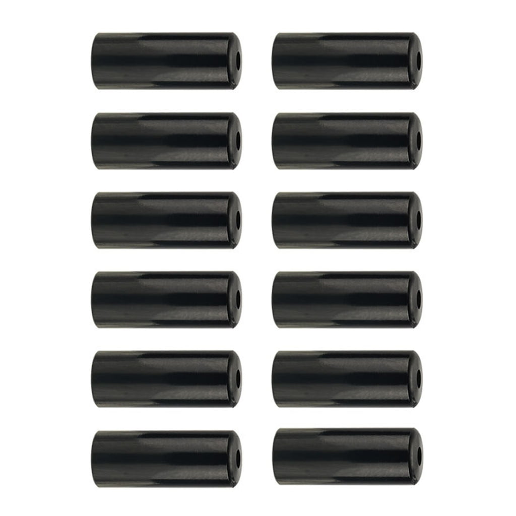 WINDLAND Bicycles Shifts Cable Caps Brake Cable Housing Ferrule End ...