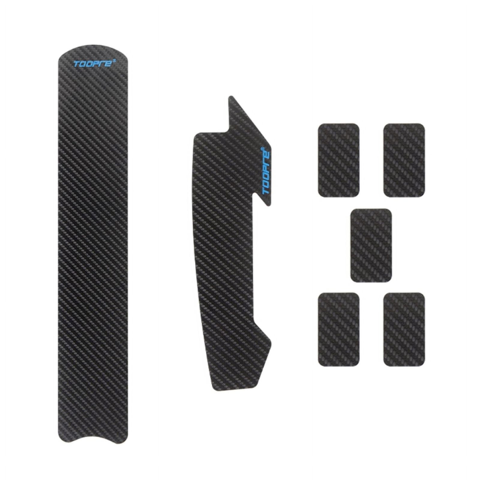 WINDLAND Bike Chainstay Protector MTB Frame Protector Bicycles Frame ...