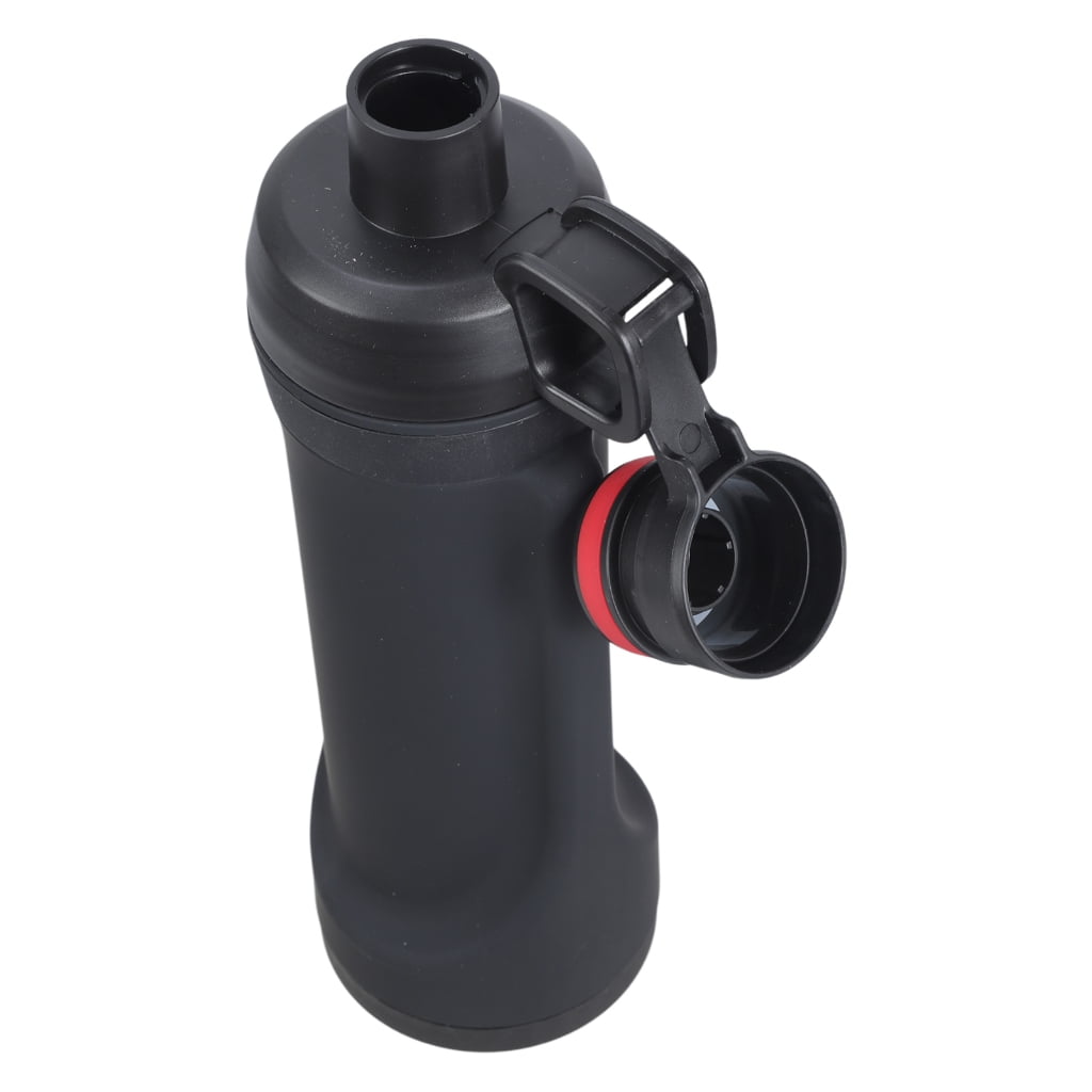 WINDLAND Bottle Stash Box Diversion Safe Hidden Safe Storage Box Hidden ...