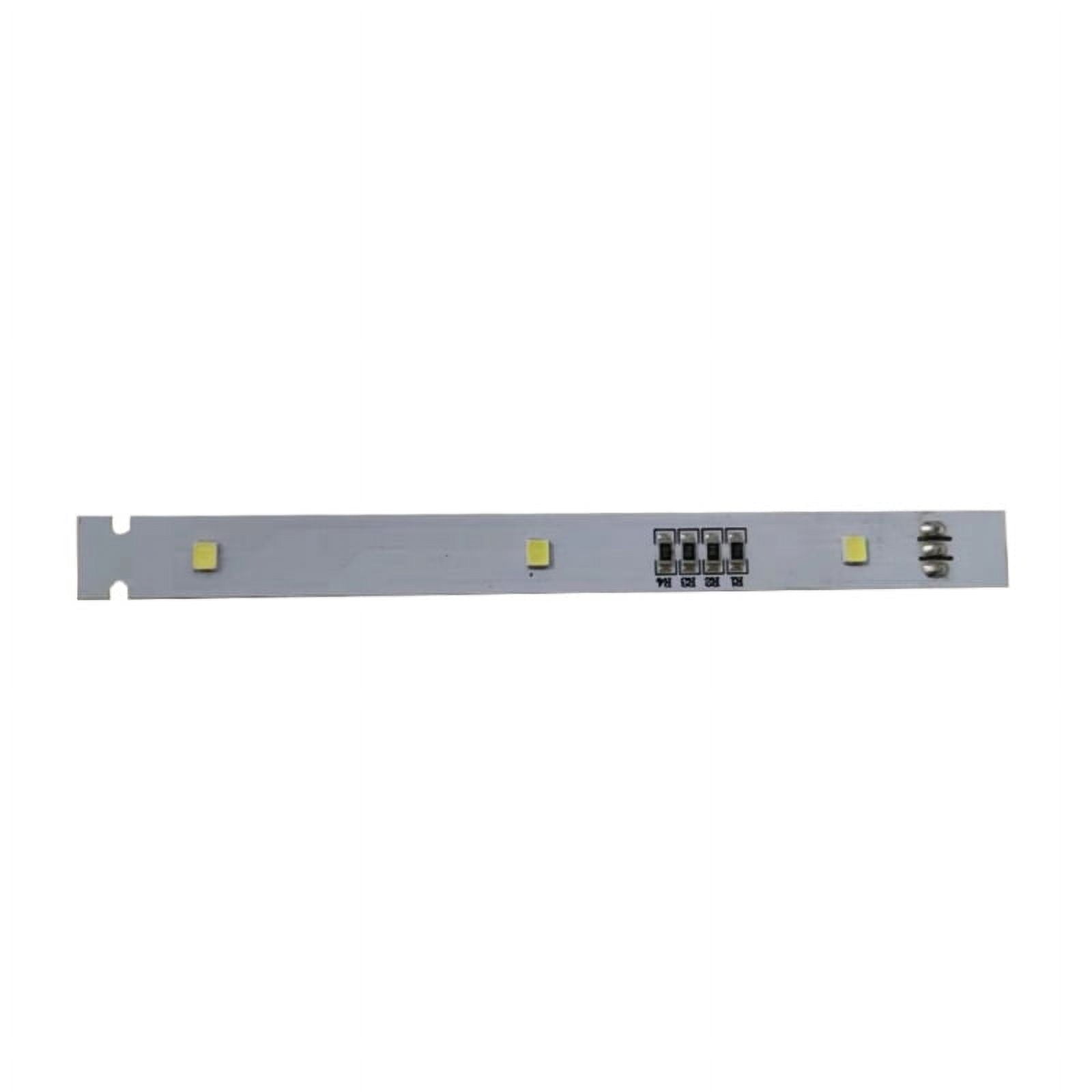 WINDLAND CQC14134104969 Refrigerator LED Light Driver Replace for BCD ...