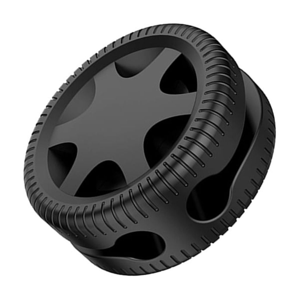 WINDLAND Cable Management Cord Holder Organizers Cable Clip Wire Keeper ...