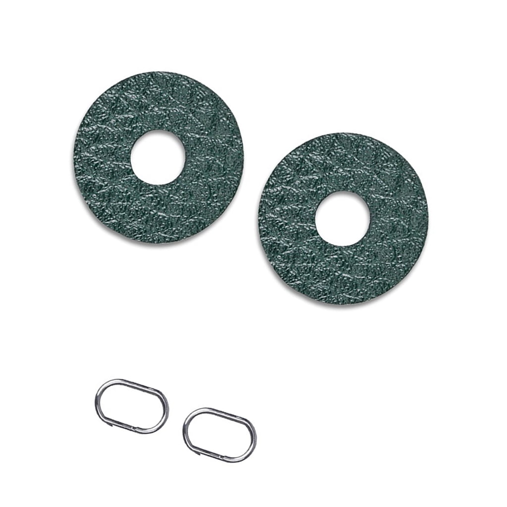 WINDLAND Camera Belt Split Hook Adapter For DSLR Camera Belt Quick ...