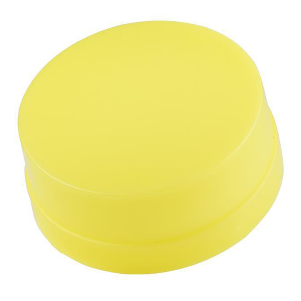 WINDLAND Camera Flash Diffuser Round Softbox Speedlite Flash Flexible ...