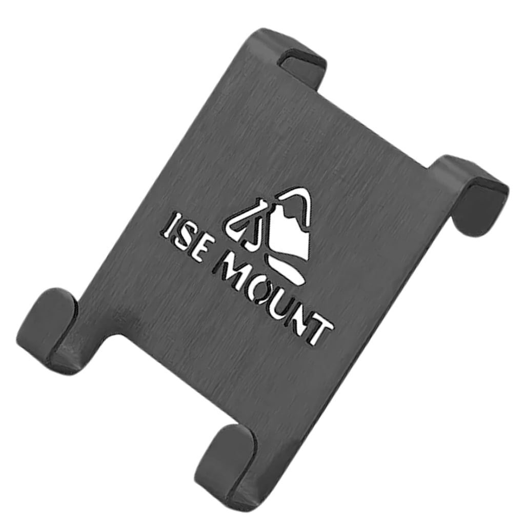 WINDLAND Camping Table Hanger Gas Tanks Hook Gas Tanks Hanger Camping ...