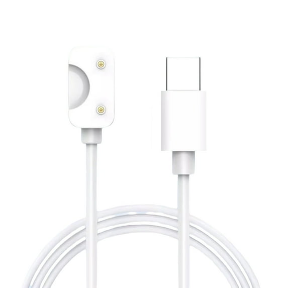 WINDLAND Charging Cable Quick & Easy Chargings Solution Magnetic ...