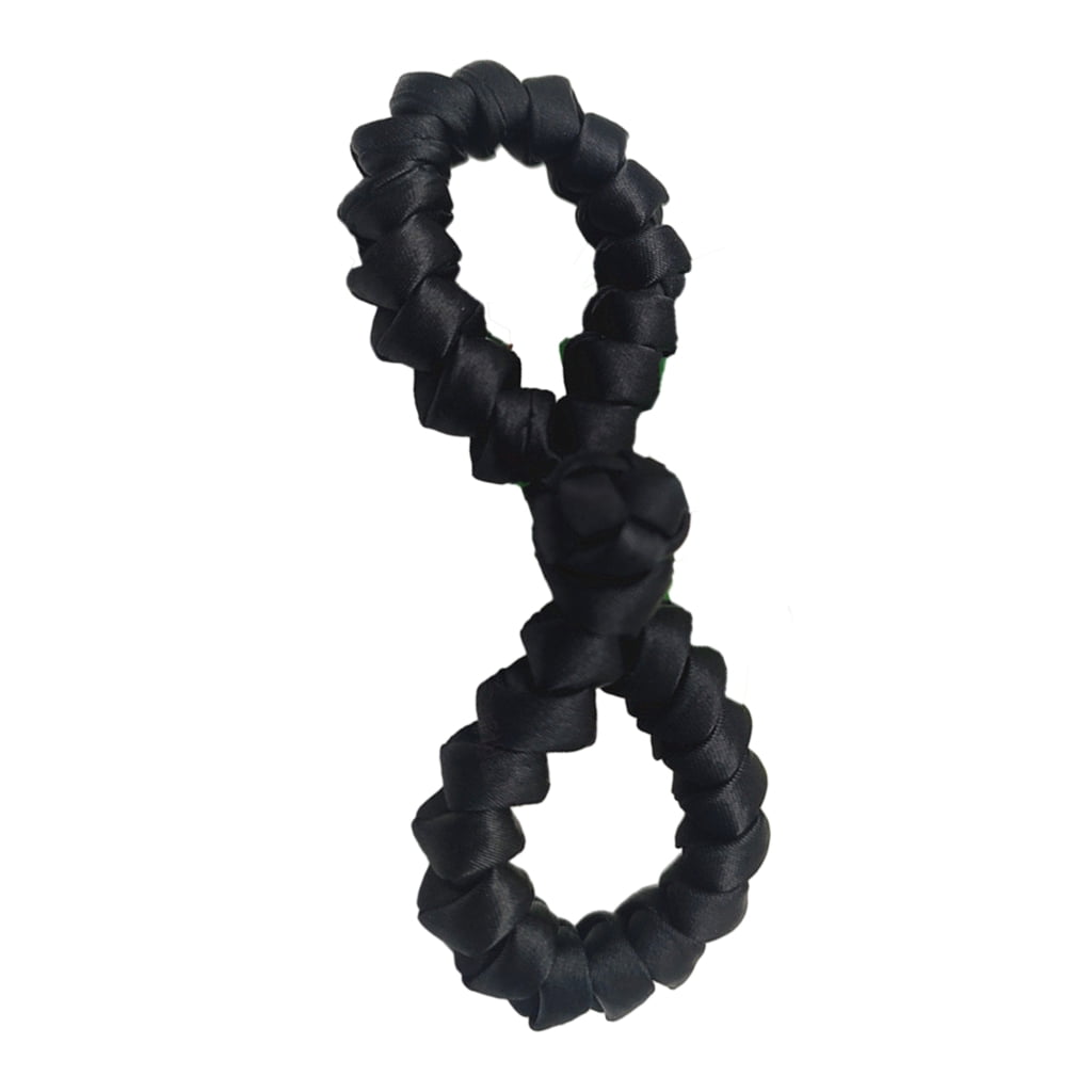 WINDLAND Cheongsam Frog Buttons Closure Sewing Fasteners for Sweater ...