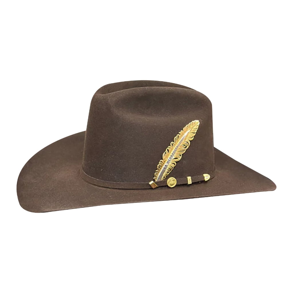 WINDLAND Classical Panama Hat Woven Band Jazzy Hat Theme Party Fedoras ...