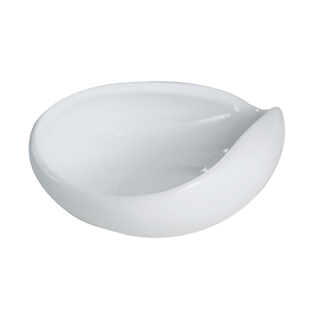 WINDLAND Coffee Dosing Cup for Espresso Coffee Bars Accessories Dosing ...