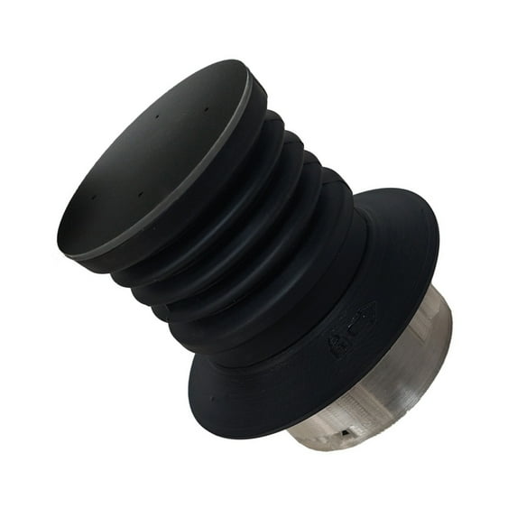 WINDLAND Coffee Grinder Cleaning Tool Bean Bin Coffee Grounds Cleaning ...