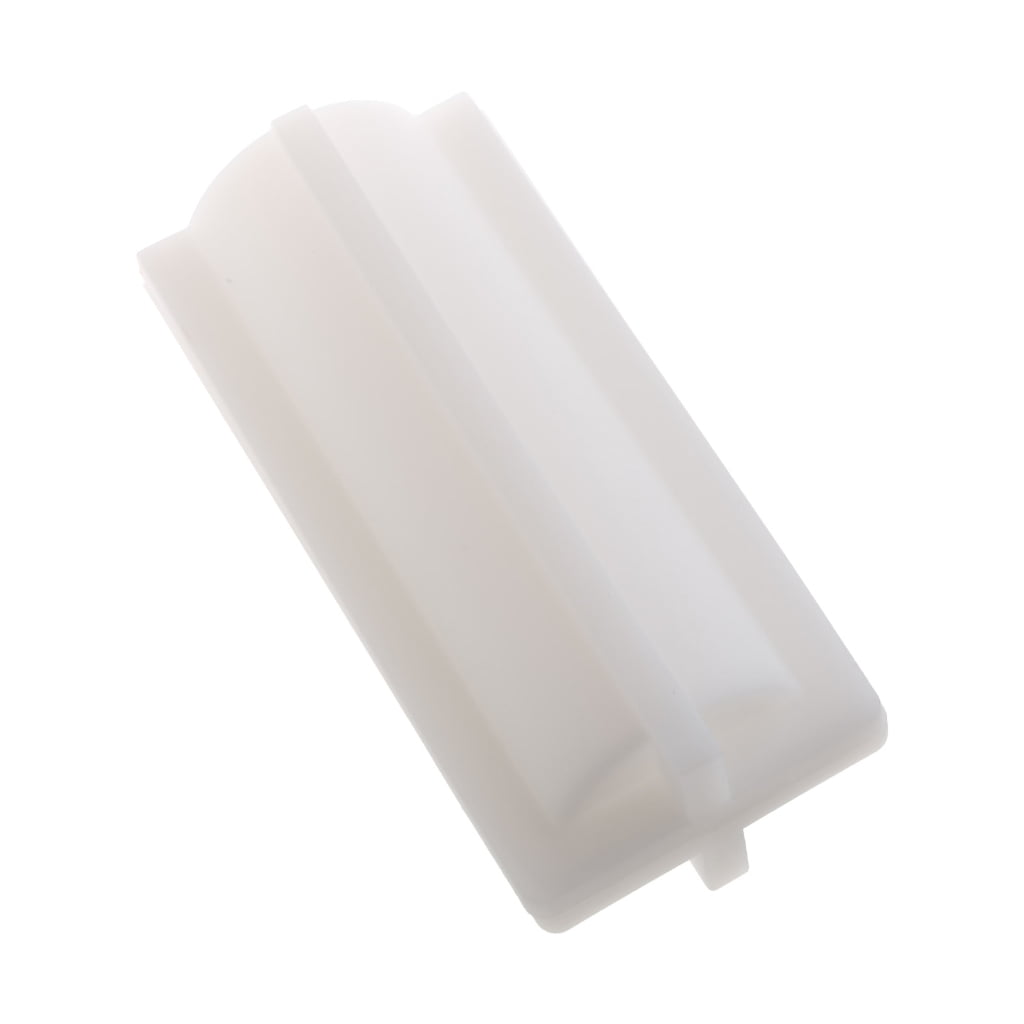 WINDLAND Column Silicone Embed Soap Mold Round Tube Column Soaps ...
