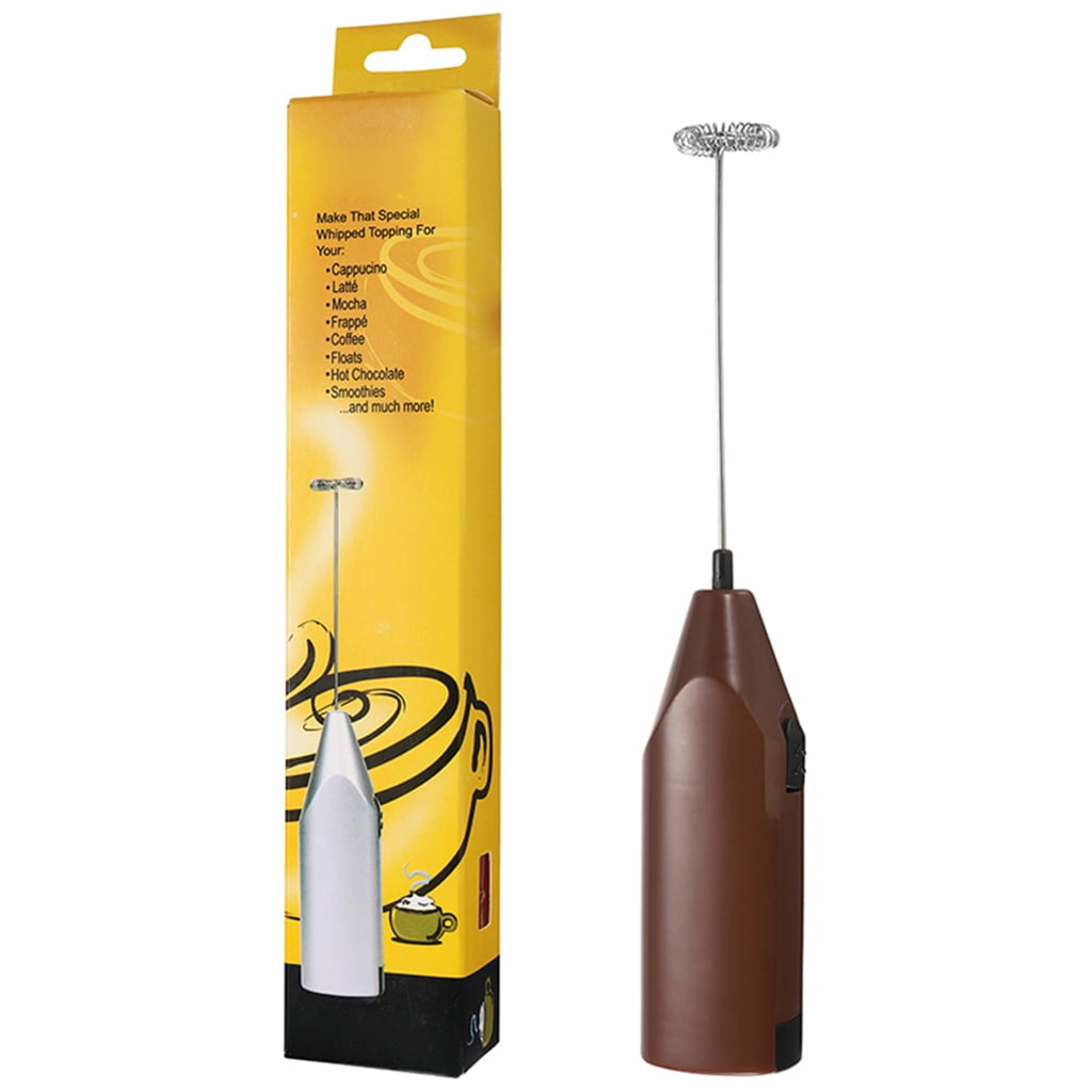 WINDLAND Compact Resin Glue Color Mixing Tool Electric Stirrer Jewelry ...