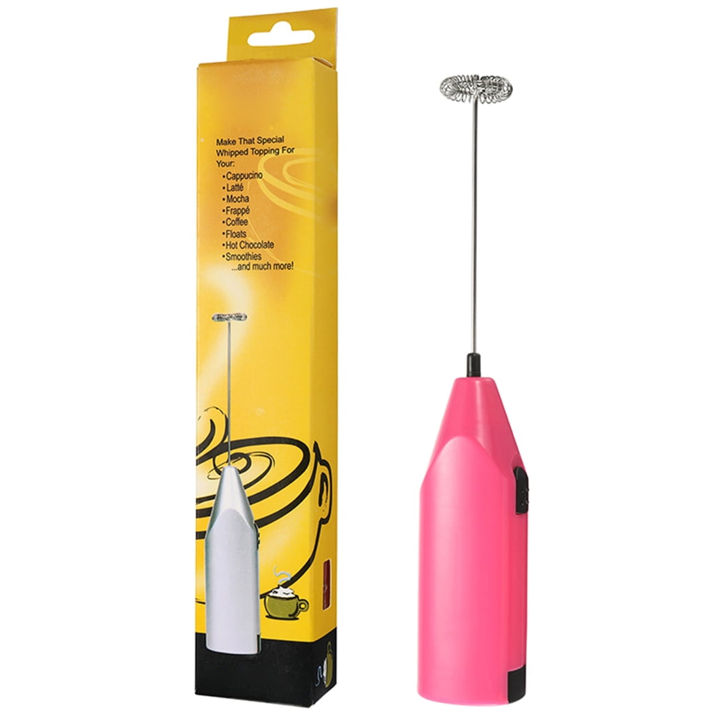 WINDLAND Compact Resin Glue Color Mixing Tool Electric Stirrer Jewelry ...