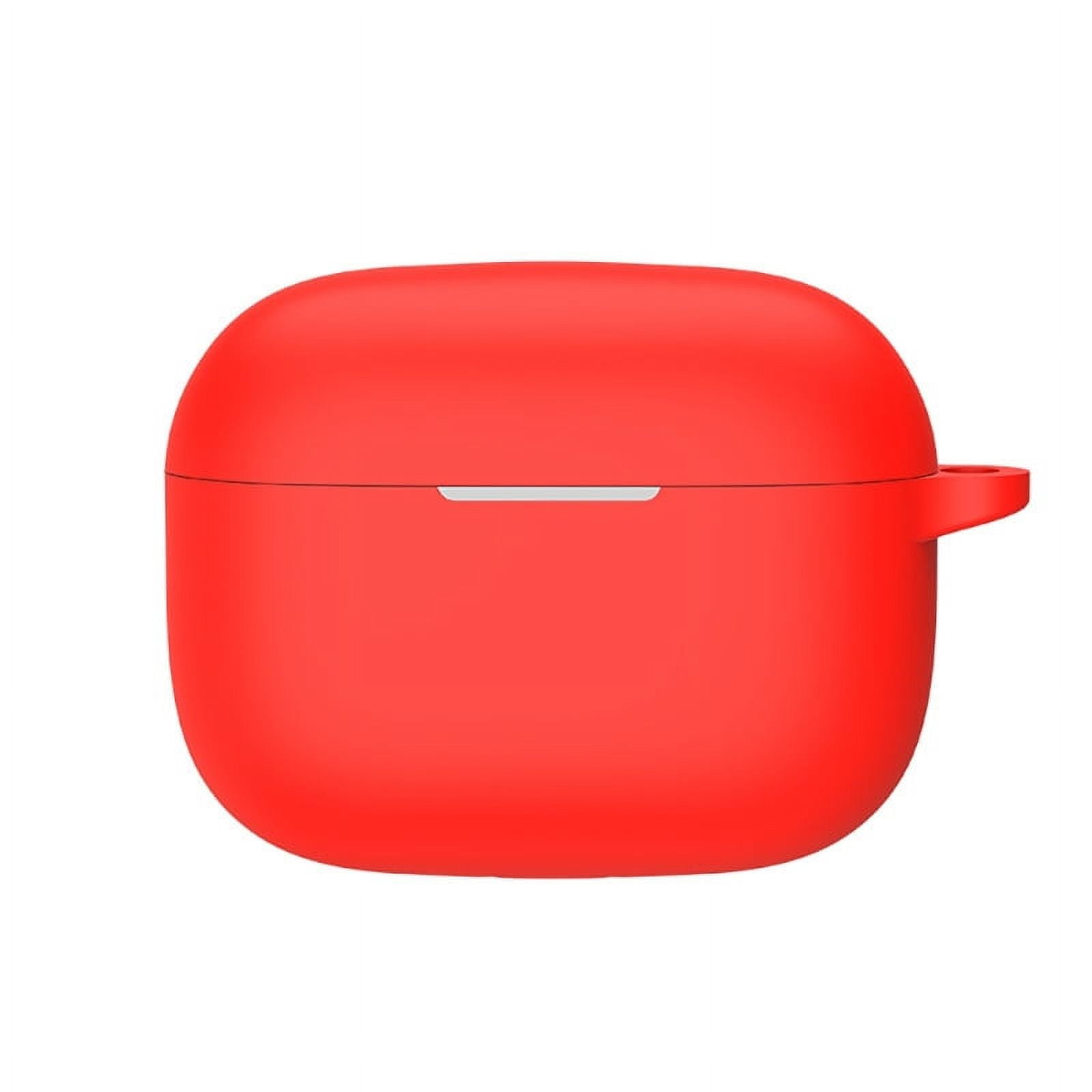 WINDLAND Compact and Twistable Silicone Case Protector for LCHSE X5i ...