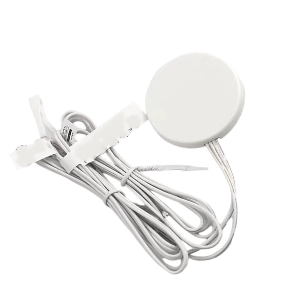 WINDLAND Contactless Sensors Switches Waves Activated Electrical ...