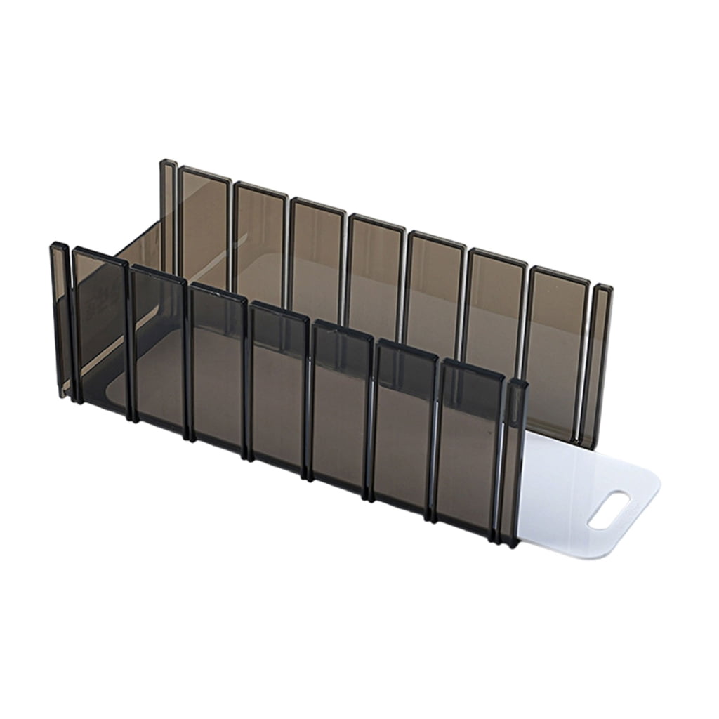 WINDLAND Convenient Cake Cutting Tool Precise Cake Slicer Consistent ...