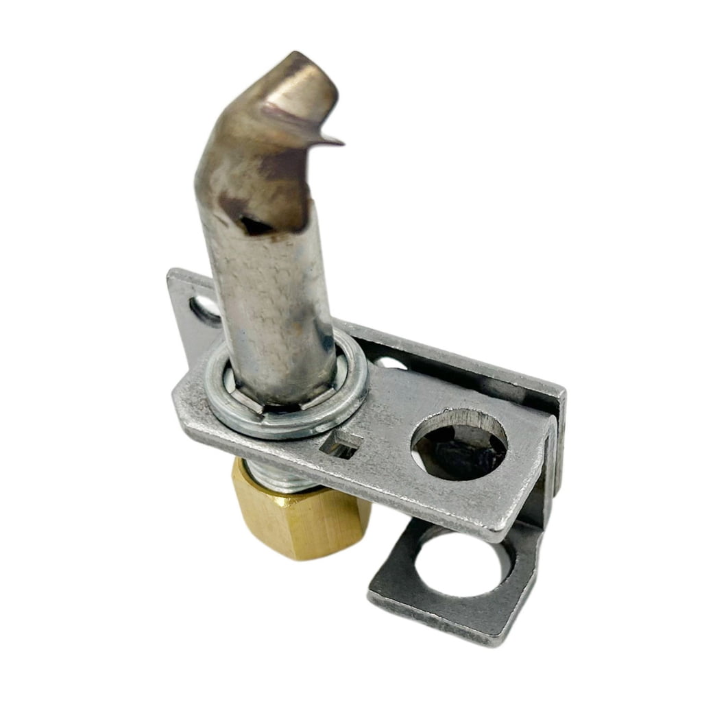 WINDLAND Convenient Electronic Ignition Assembly System Pilots Burners ...