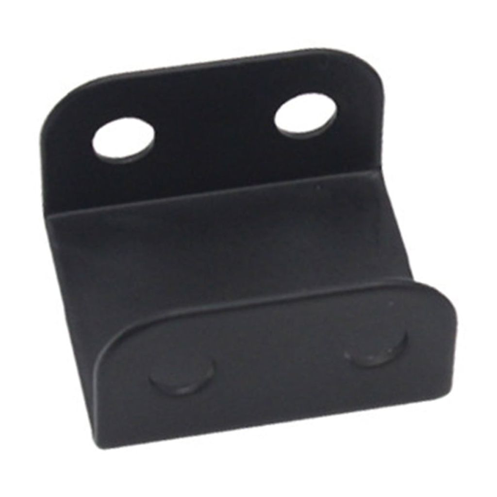 WINDLAND Convenient PCI Slot Bracket 9cm 8cm Cooling Fan Computer ...