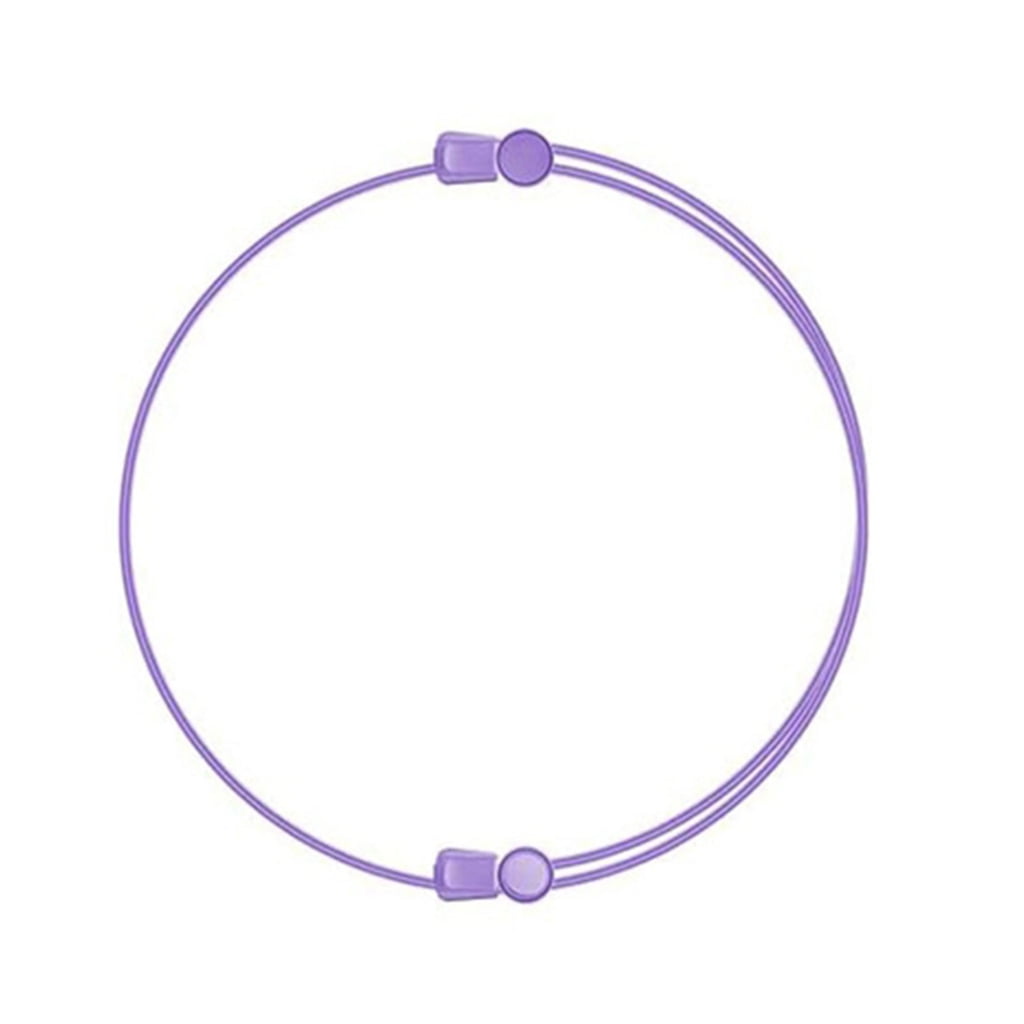 WINDLAND Crop Top Clothing Adjustable Band Transform The Way You Style ...