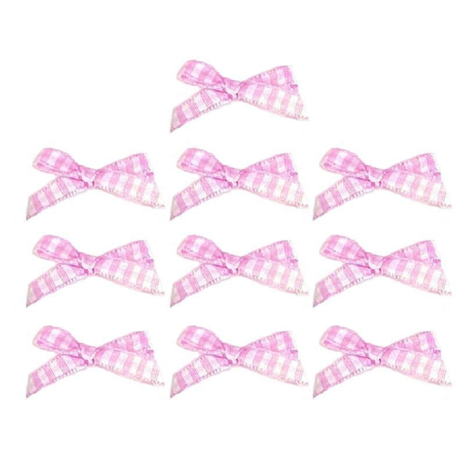 WINDLAND DIY Decoration Material Set Perfect for Kpop Photocard Holder ...