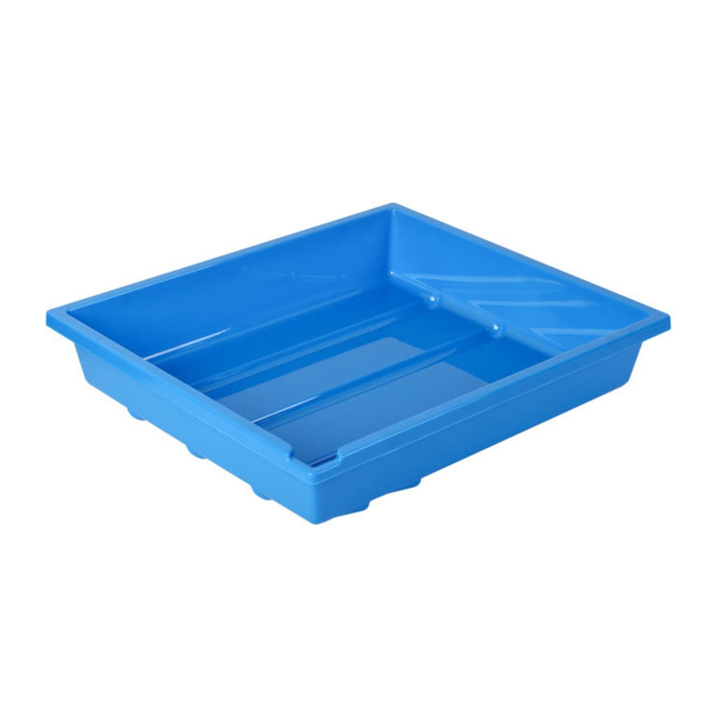WINDLAND Darkroom Film Developing Tray for Photography Enthusiasts ...