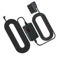 Stinger SVMR Red LED Voltage Display Monitor System w/ Universal ...