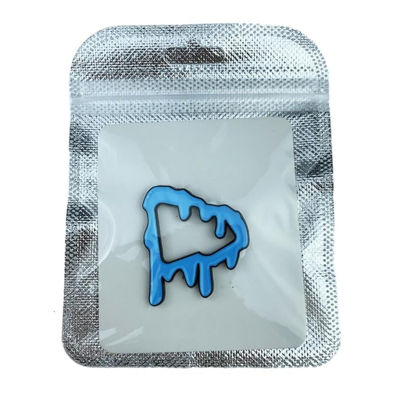 WINDLAND Decorative Hat Pins Vintage Style Metal Brooches Metal Hat ...