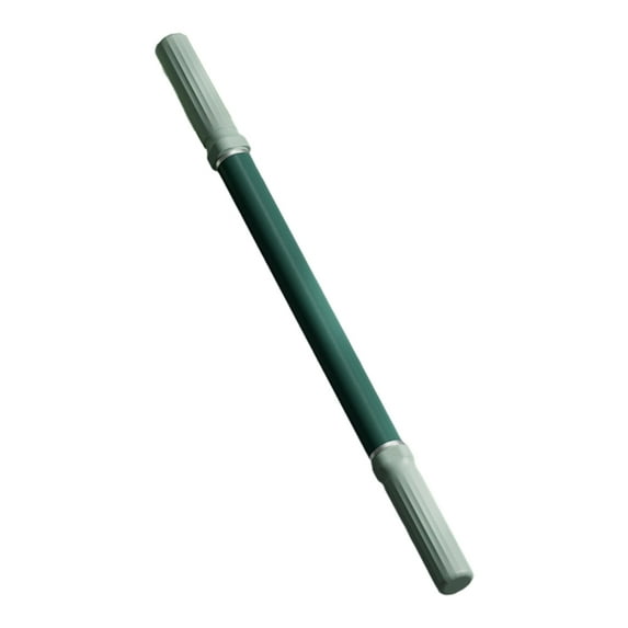 WINDLAND Deeply Tissue Massager Roller With Nonslip Surfaces Massage ...