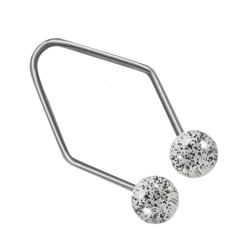 WINDLAND Dimple Maker Fake Piecings Jewelry Dimple Makers Facial ...