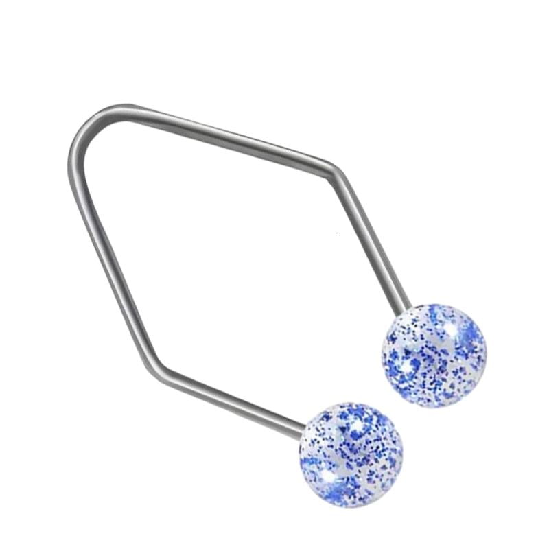 WINDLAND Dimple Maker Fake Piecings Jewelry Dimple Makers Facial ...