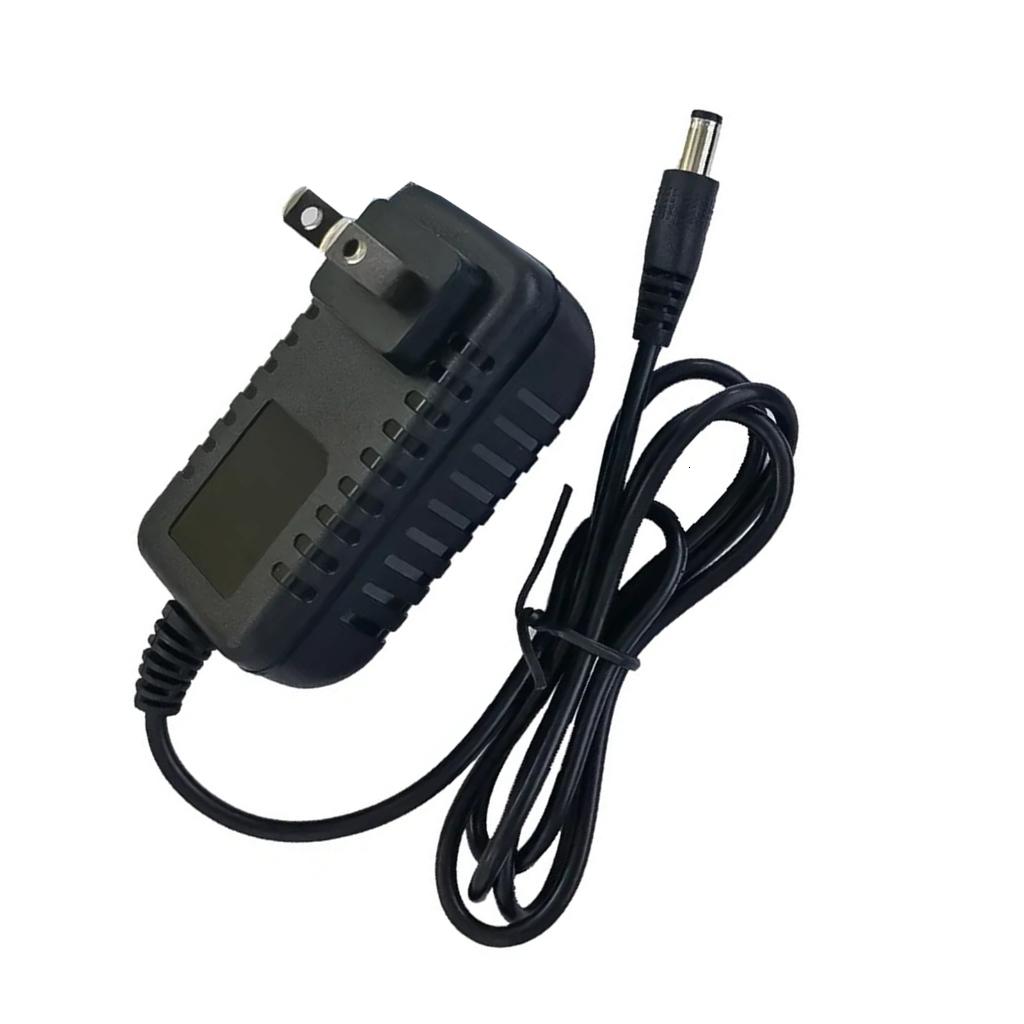 WINDLAND Discreet Charging Device with Secret Compartment for Money and ...