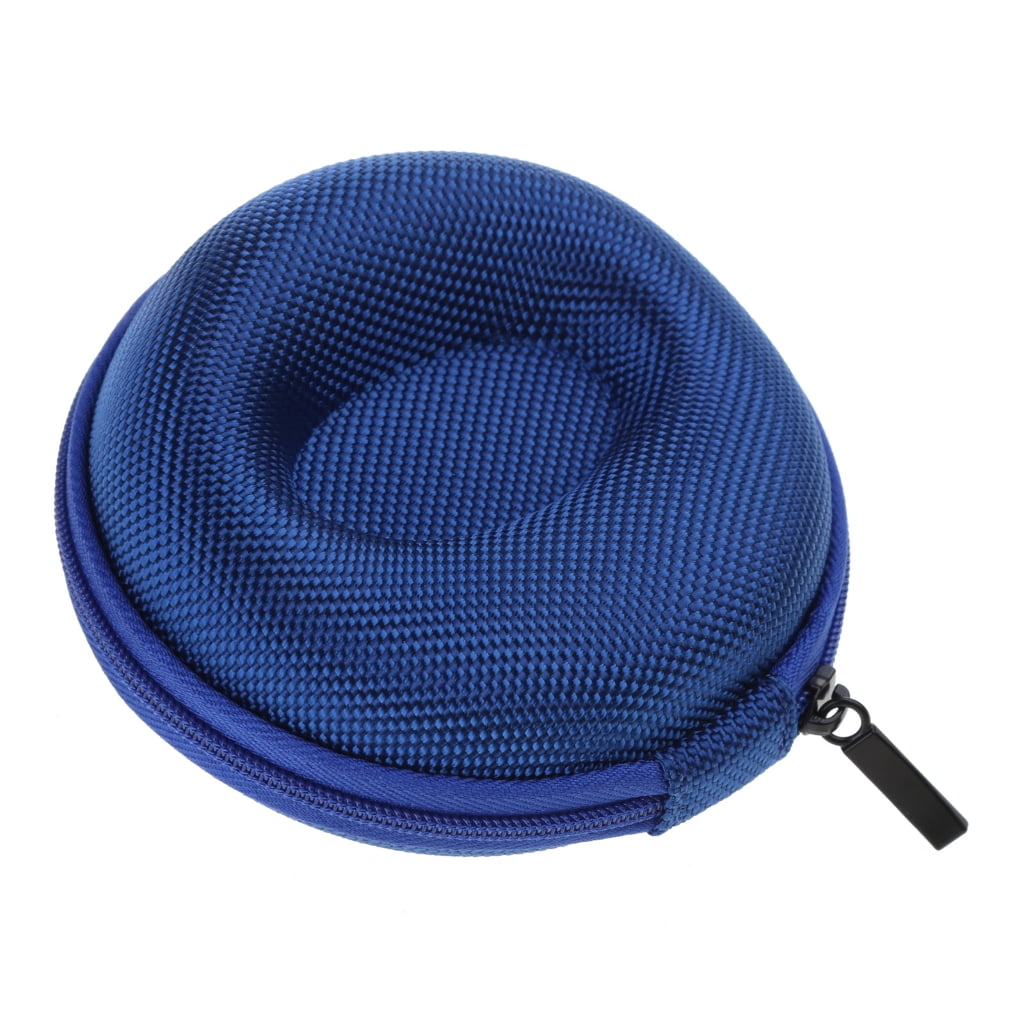 WINDLAND Carrying Case Watch EVA Travel Box Anti-shake Storage Bag ...