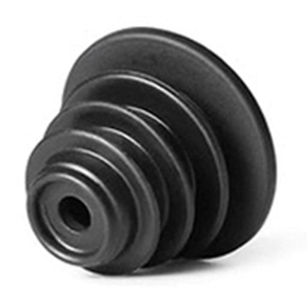 WINDLAND Durable Rubber Plug Sealing Rubber Plugs Water Tank Rubber ...