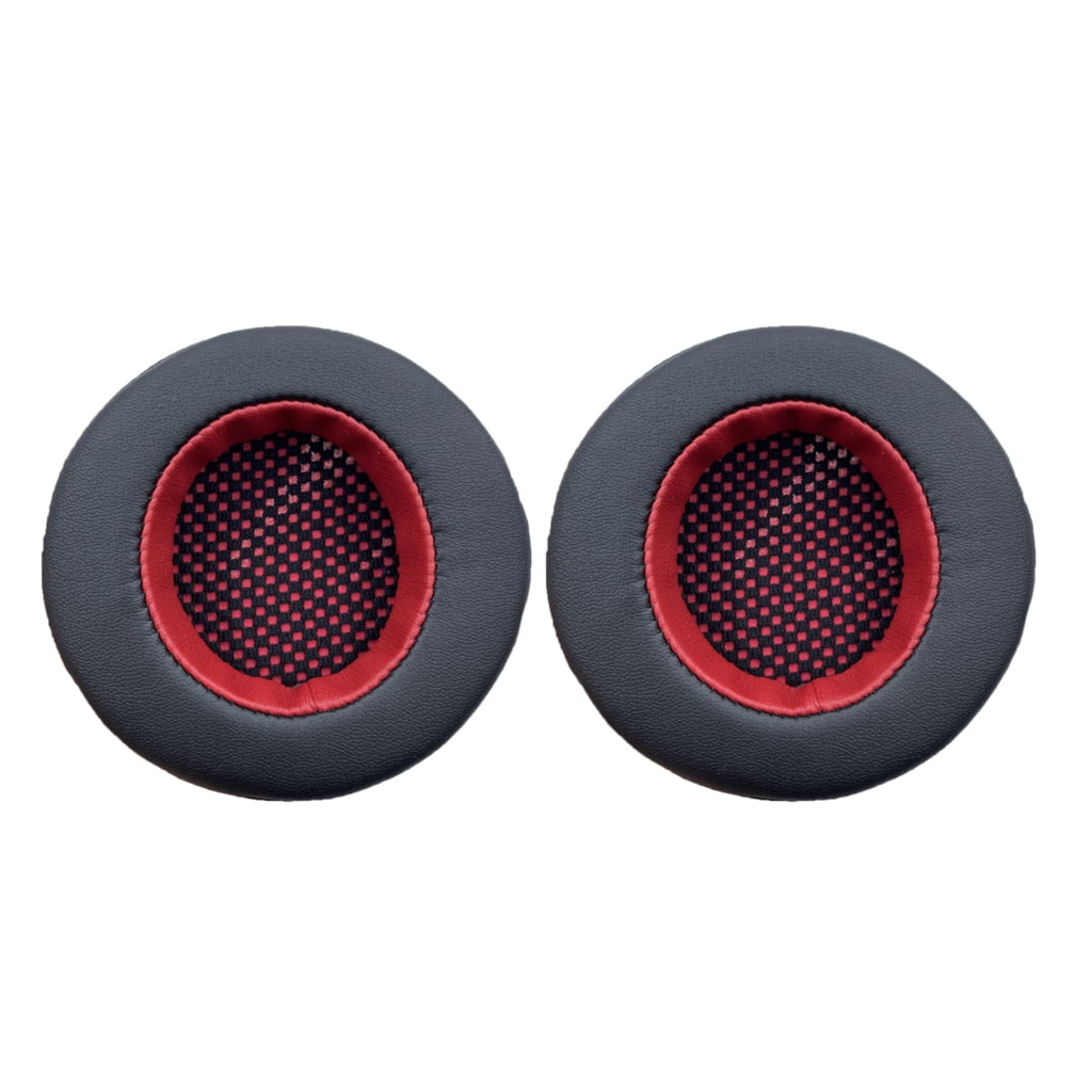 WINDLAND Headset Foam Earpads Ear Pads Sponge Cushion Cover for Edifier ...