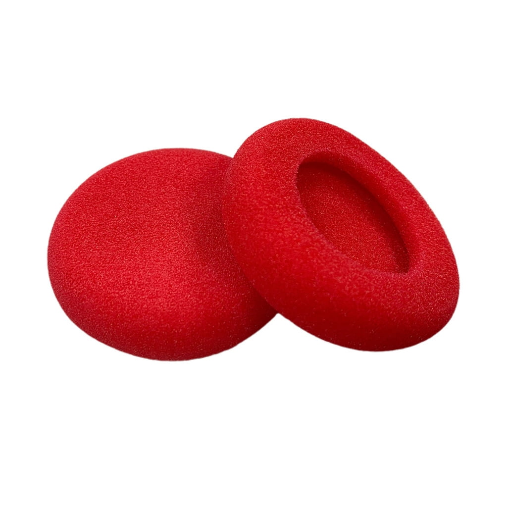 WINDLAND Earpads Comfort Ear Cushions Ergonomic For WhatPlus Retro ...