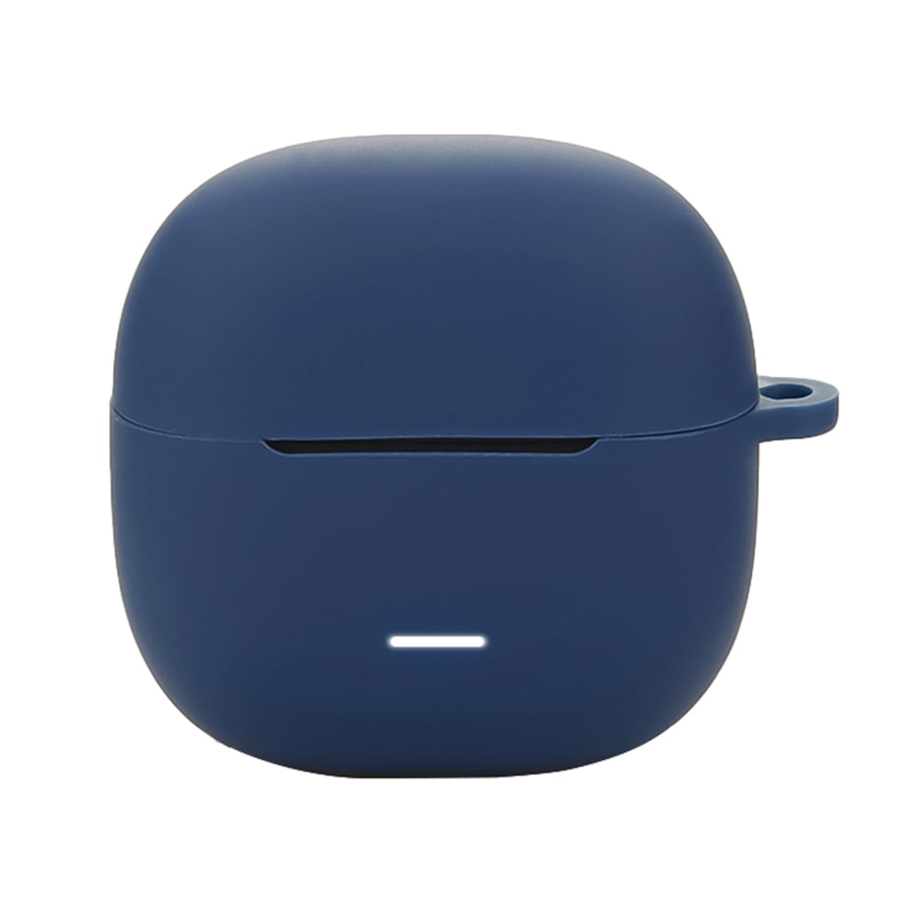 WINDLAND Earphone Cover for Buds 6 lite Wireless Earbuds Silicone Shell ...