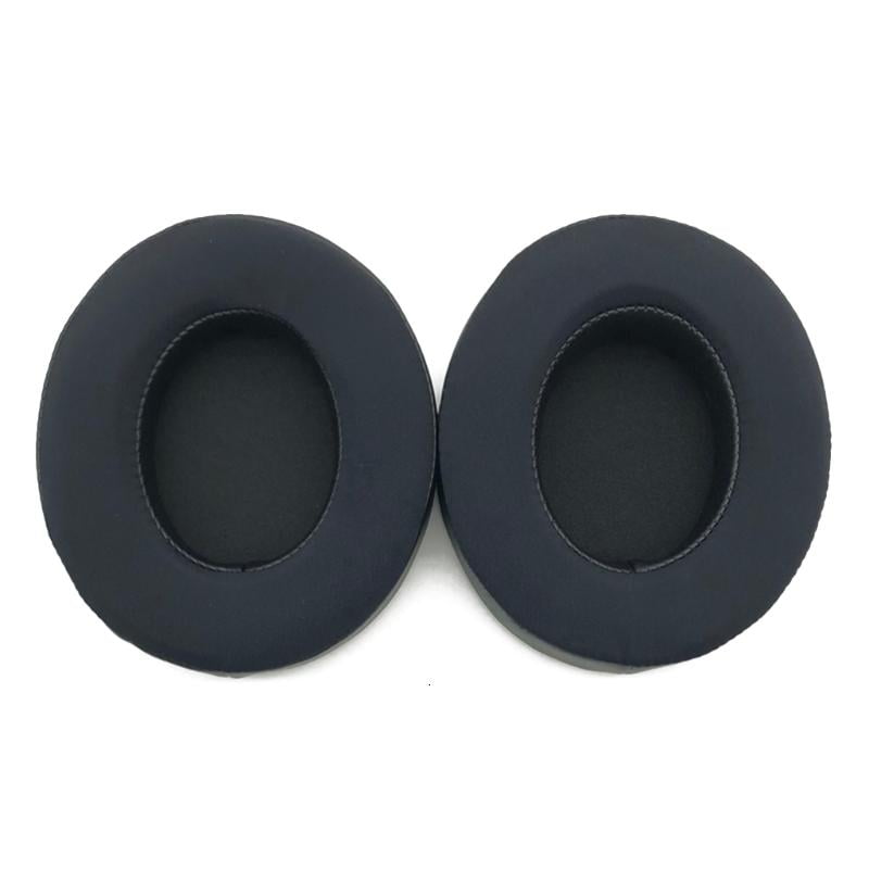 WINDLAND Earphone Pads Earpads for SHP9500, SHP9600 Headsets Headphones ...