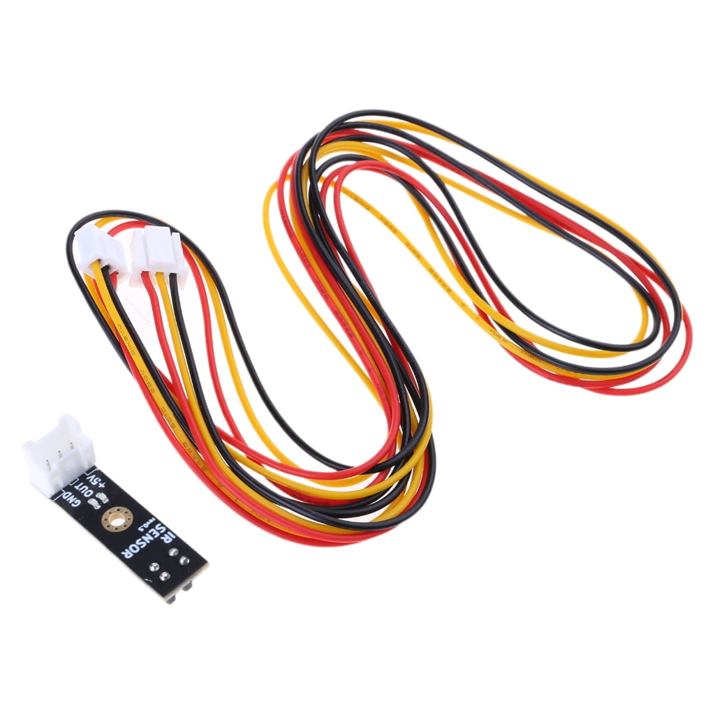 WINDLAND Easy to Use Interfaces 3D Printing ERCF Binky Encoders for ...