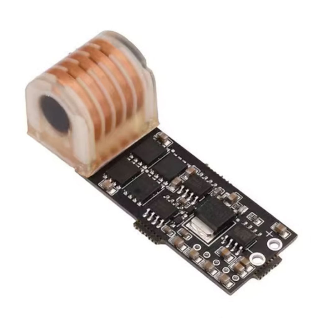 WINDLAND Efficient 20KV Generator Inverter Ignition Coils Module For ...
