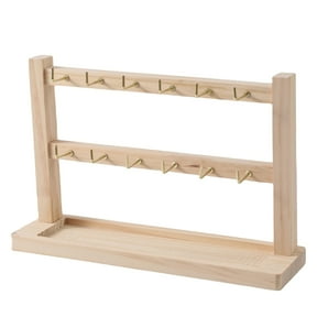 Key Organizers