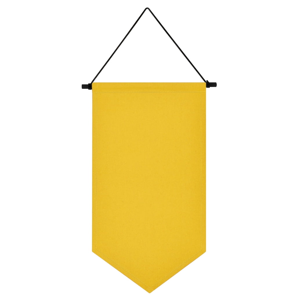 WINDLAND Elegant Pin Display Board, Home Offices Brooch Pin Wall ...