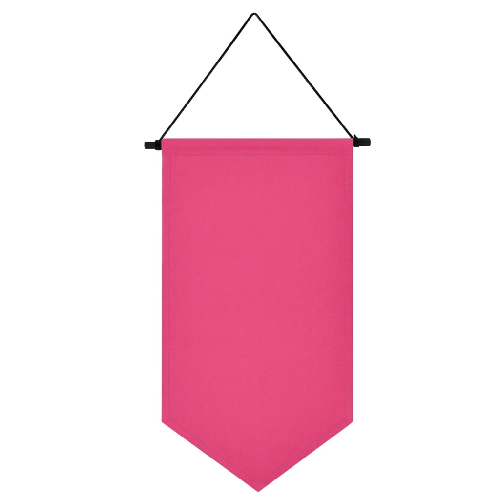 WINDLAND Elegant Pin Display Board, Home Offices Brooch Pin Wall ...