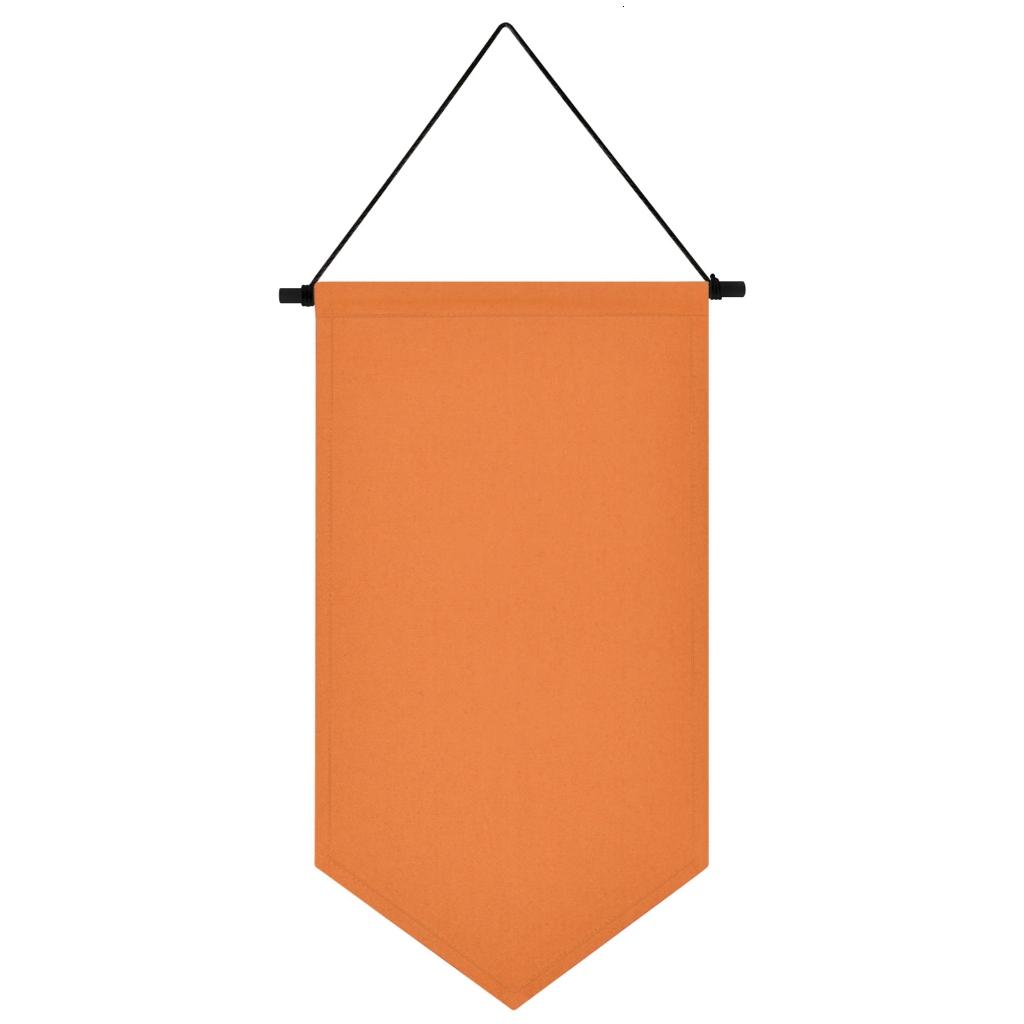 WINDLAND Elegant Pin Display Board, Home Offices Brooch Pin Wall ...